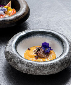 Tableglow – TableGlow