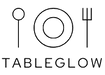 Stubbe - Plate – TableGlow