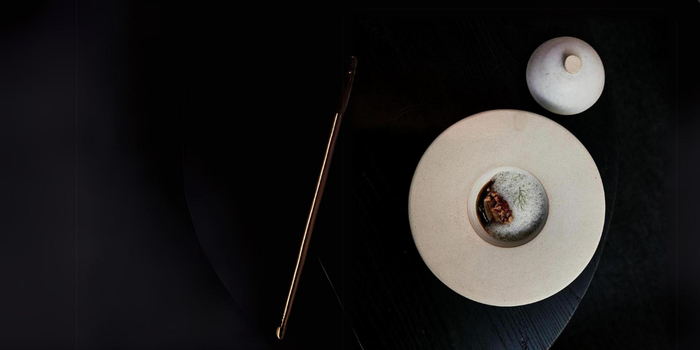 Tableglow – TableGlow