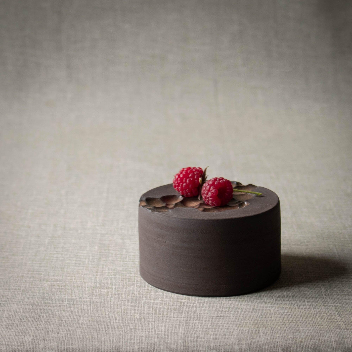 Stubbe Plate – TableGlow