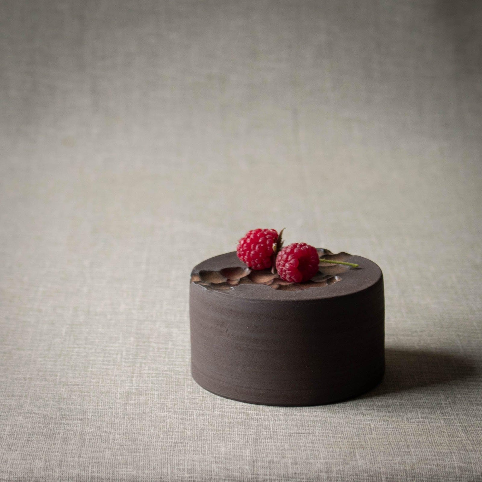 Stubbe - Plate – TableGlow