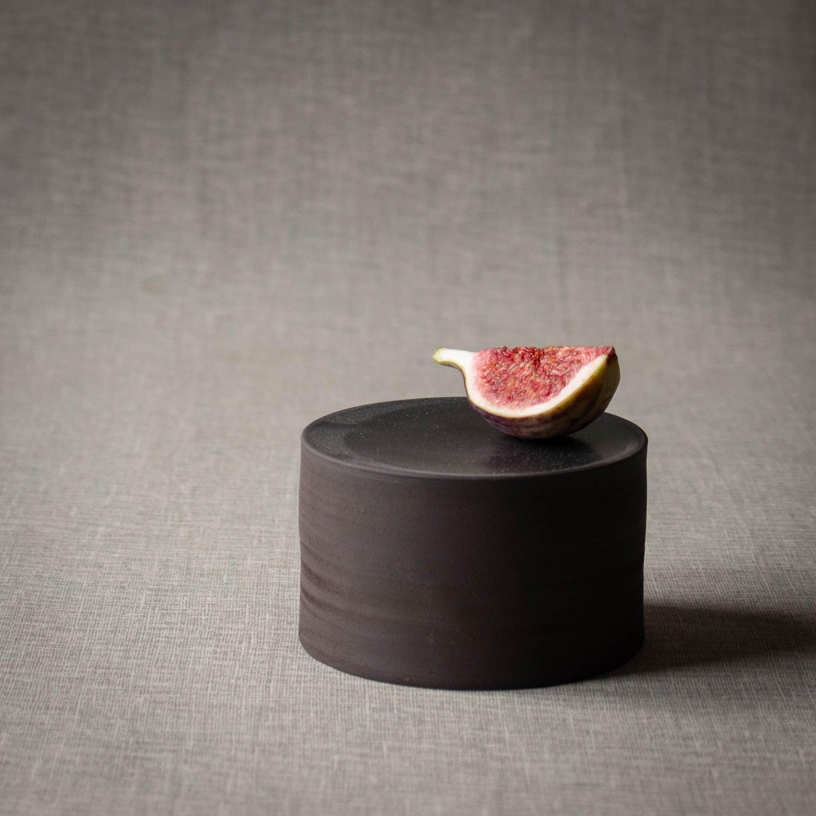 Stubbe Plate – TableGlow