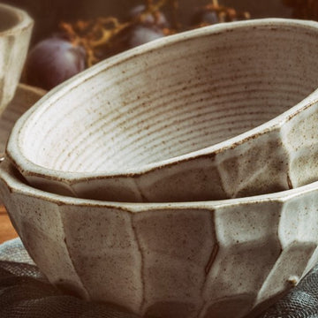 Tableglow – TableGlow