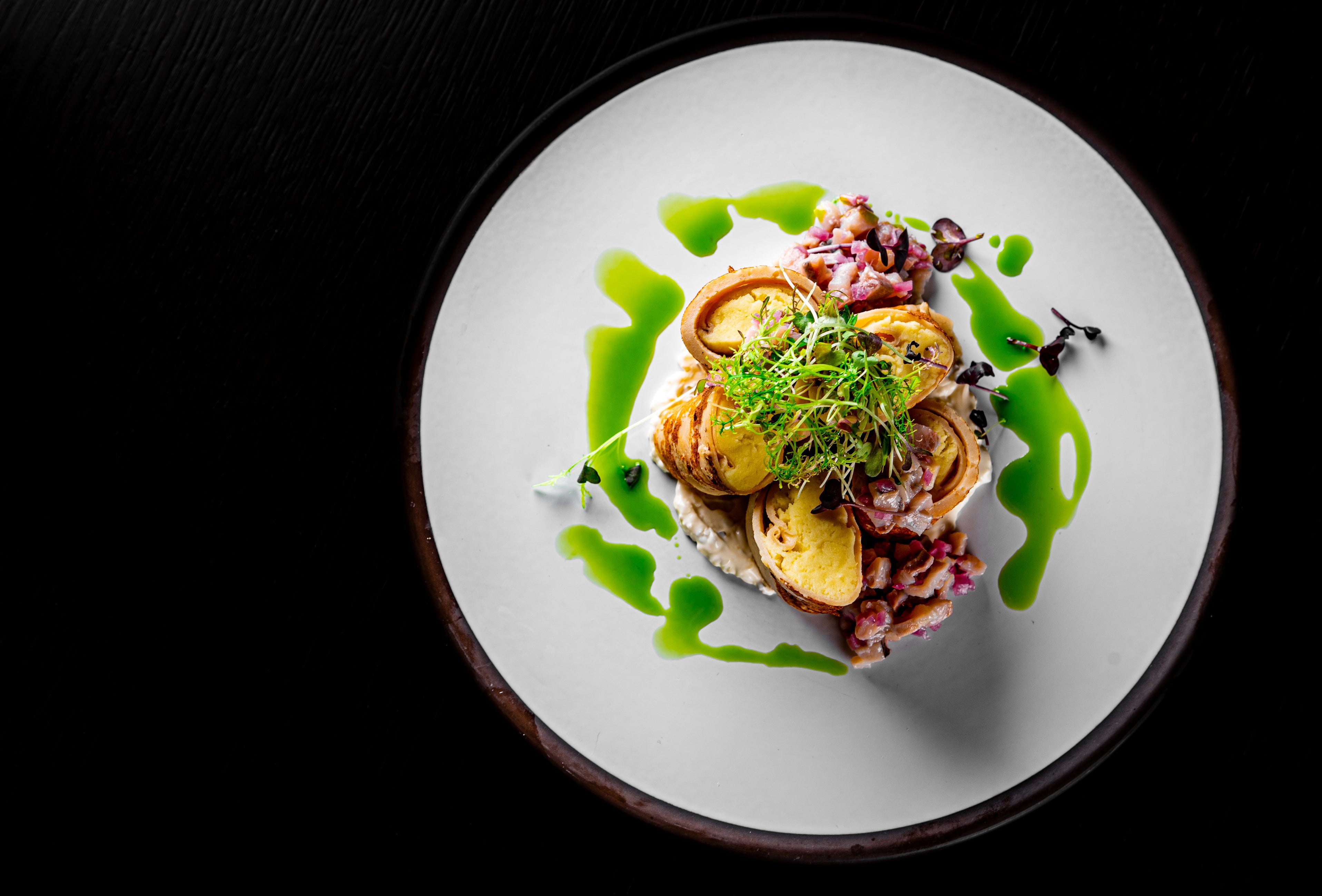 Tableglow – TableGlow