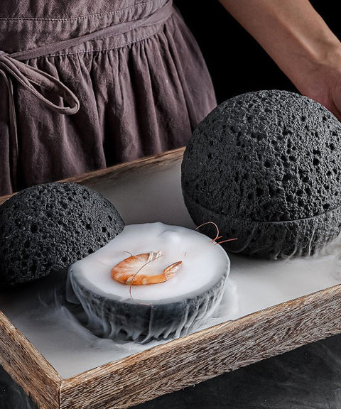 Tableglow – TableGlow