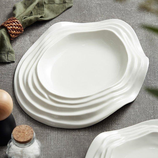 Plates – TableGlow