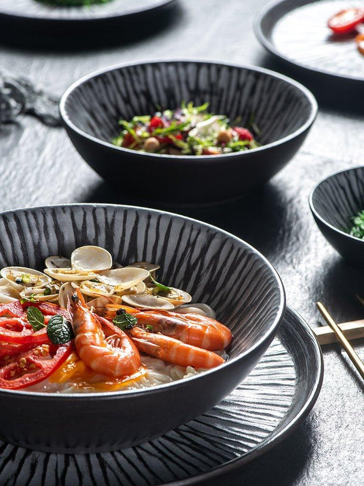 Tableglow – TableGlow