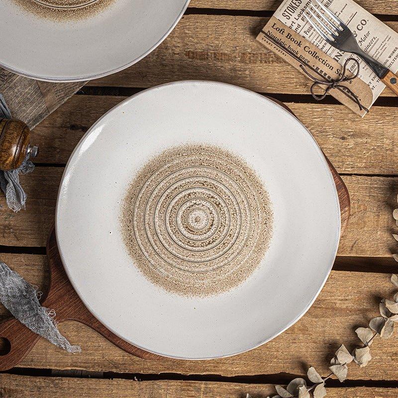 Collections – TableGlow